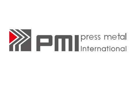 Cửa nhôm Pmi - Press Metal Malaisia - Chuyên gia cửa nhôm nhập khẩu
