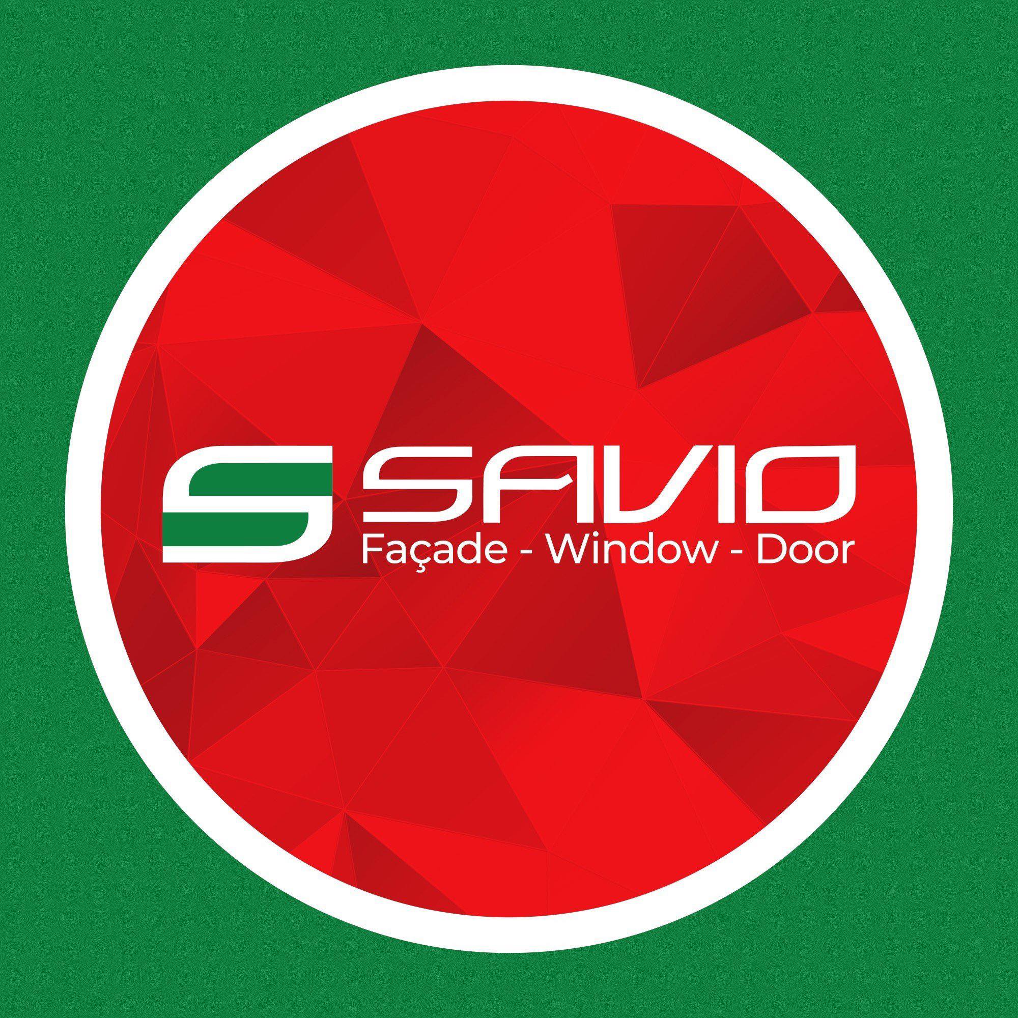 Cửa nhôm Savio nhập khẩu - Kitowindow phân phối miền bắc - Chuyên gia ...